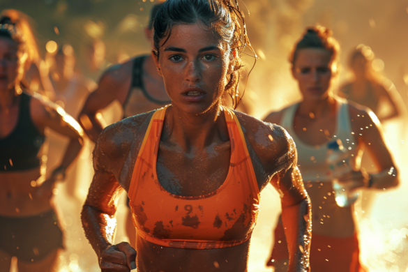 Changement d’abonnement chez Basic Fit : comment procéder ? - Goall