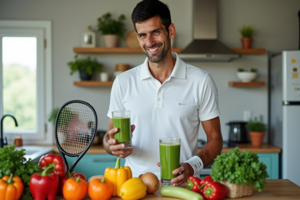 Prêter sa carte Basic-Fit: conditions, avantages et modalités - Goall