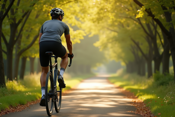 Prêter sa carte Basic-Fit: conditions, avantages et modalités - Goall