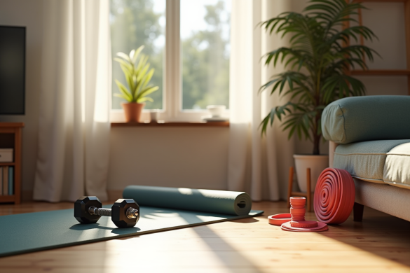 Changement d’abonnement chez Basic Fit : comment procéder ? - Goall.fr