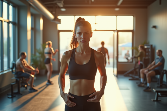 Prêter sa carte Basic-Fit: conditions, avantages et modalités - Goall