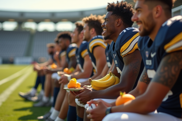 Changement d’abonnement chez Basic Fit : comment procéder ? - Goall.fr